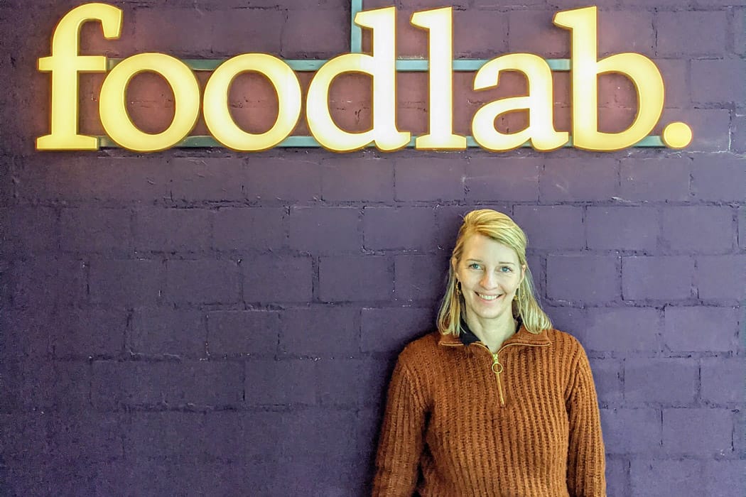 foodlab hamburg | nomyblog