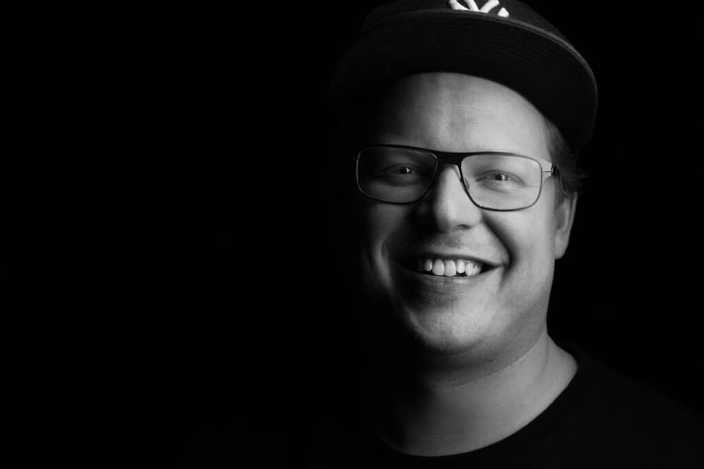 „Neues Bier verträgt neues Essen“ – Ben Pommer vom „BRLO Brwhouse“ über ...