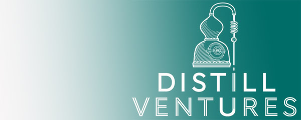 Distill Ventures: Förderung und Beratung für Spirituosen-Start-Ups ...