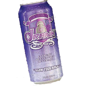 Anti-Energy-Drinks, Relaxing-Drinks, Mental Energizer: neuer Trend? | nomy