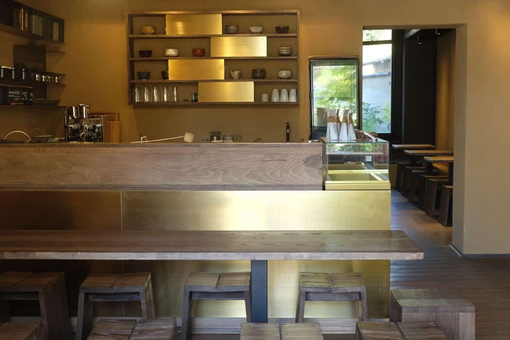 „Eine sinnmaximierende Organisation“ – Gespräch mit Erik Spickschen ...