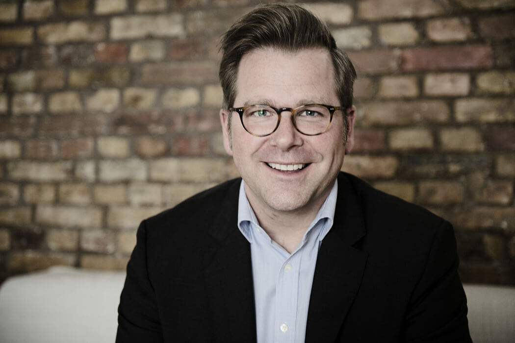 Gastronomie-Insolvenz: Gespräch mit dem „Firmenretter“ | nomyblog